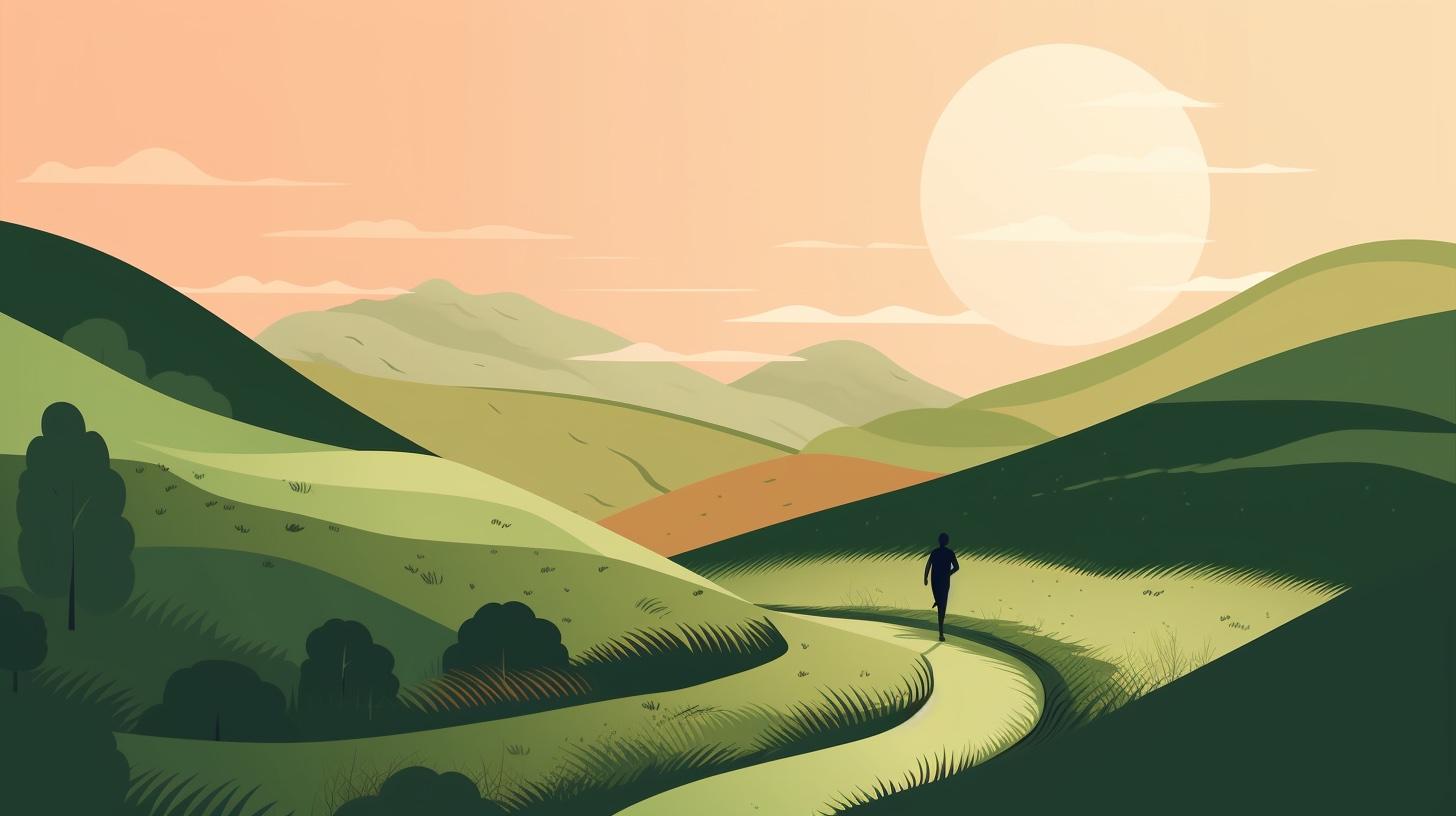How Does Biodiversity Benefit Humans? A Wild Connection